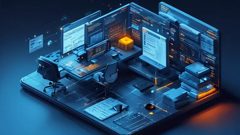 怎么把excel的表格分成单独的 Pingcode智库