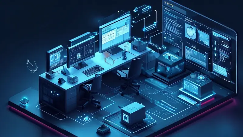 怎么在excel表格绘制斜线 Pingcode智库