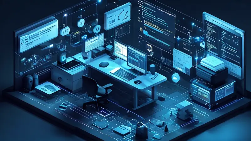 excel怎么计算log以e为底 | PingCode智库