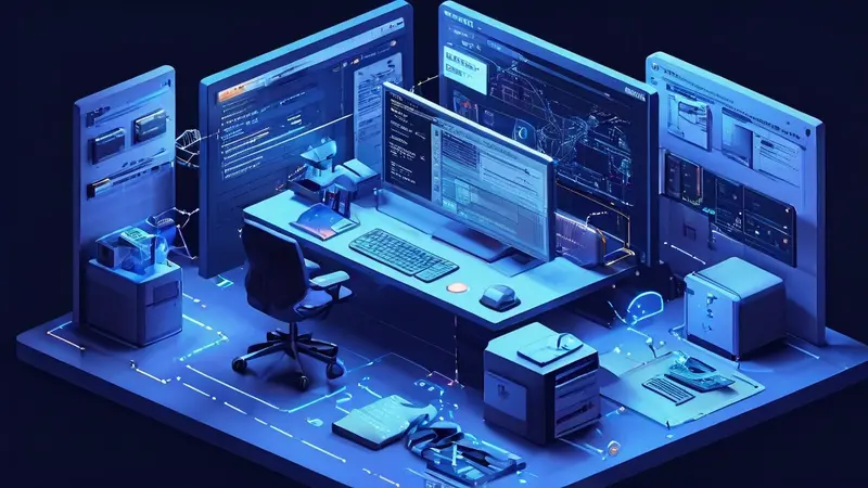 Excel条形图黑白怎么区分 Pingcode智库