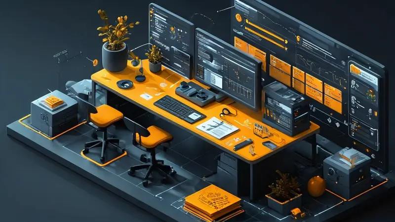 怎么把excel文件单曲sql | PingCode智库