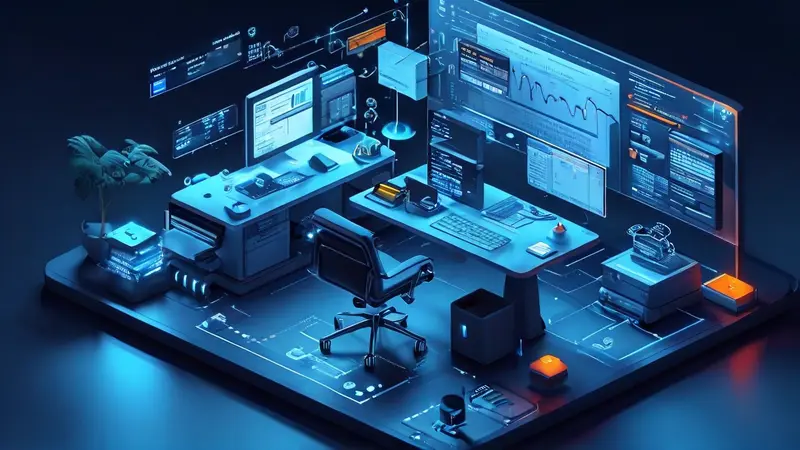 excel表table怎么取消 | PingCode智库