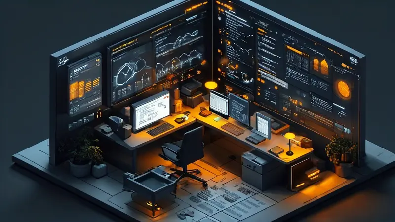 Excel表格怎么制作是否选项 Pingcode智库