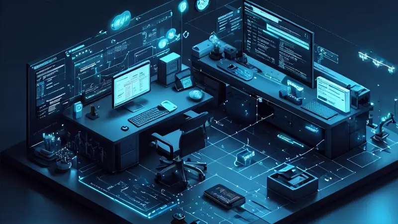 excel设定公式怎么打pai | PingCode智库