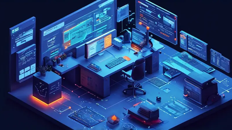 window10中excel同时怎么打开 | PingCode智库