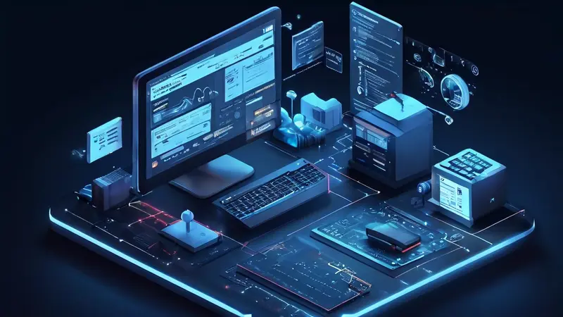 Excel带有小数点的怎么求和不进位 Pingcode智库