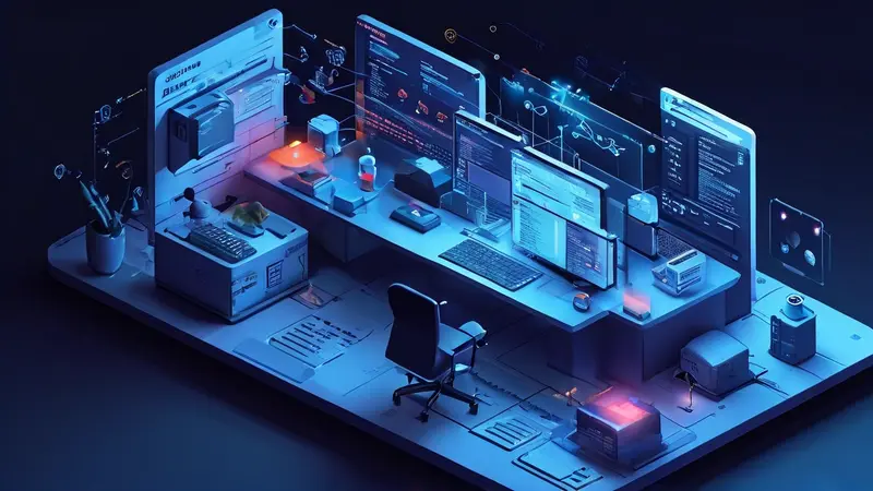 Excel表格怎么对角拆分 Pingcode智库