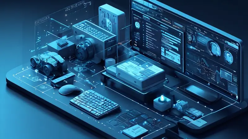 Excel怎么统计打钩数量 Pingcode智库