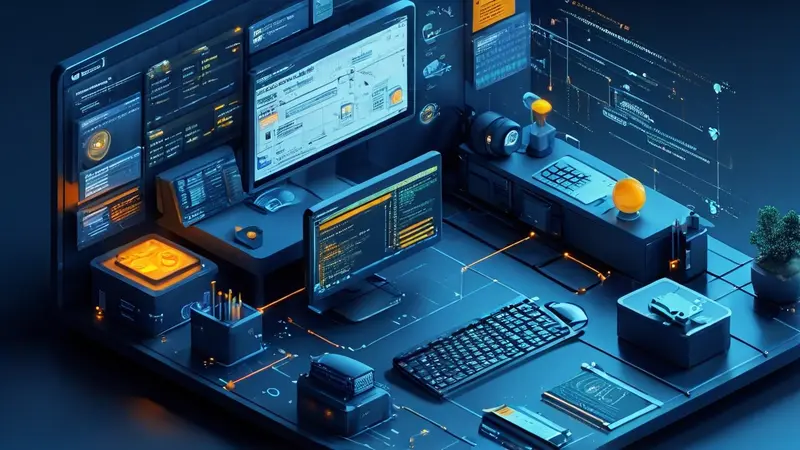 Excel线条怎么加 Pingcode智库