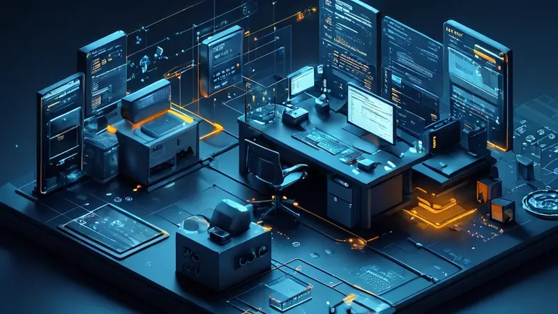 Excel计算日期天数怎么少一天 Pingcode智库