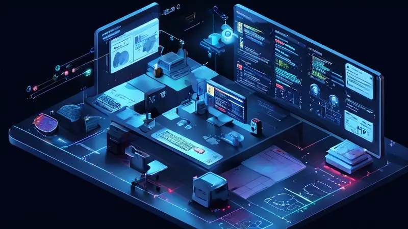 excel表格怎么转换成txt格式 | PingCode智库