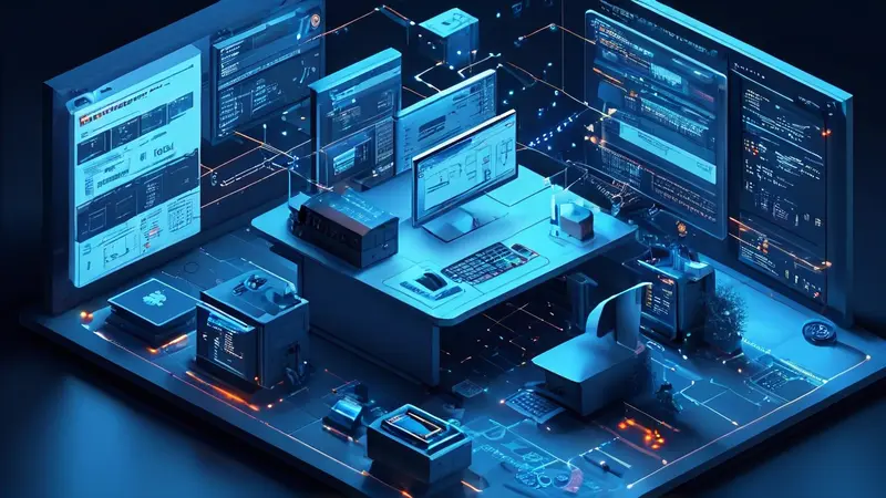 Excel里怎么加花边 Pingcode智库