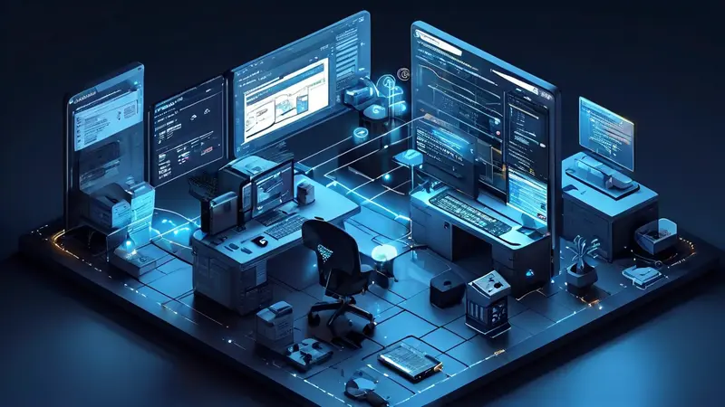 Excel里怎么加文档 Pingcode智库