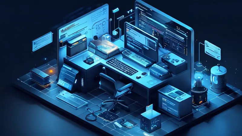 Excel怎么添加商标 Pingcode智库