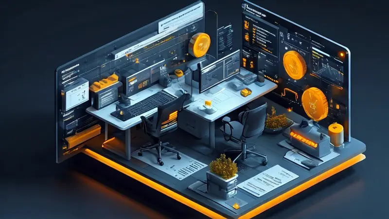 怎么更新同步excel | PingCode智库