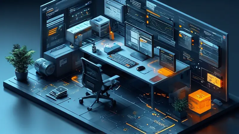 Excel日期怎么变动 Pingcode智库