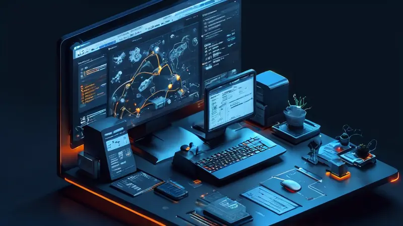 qq浏览器excel文件怎么插入表格 | PingCode智库