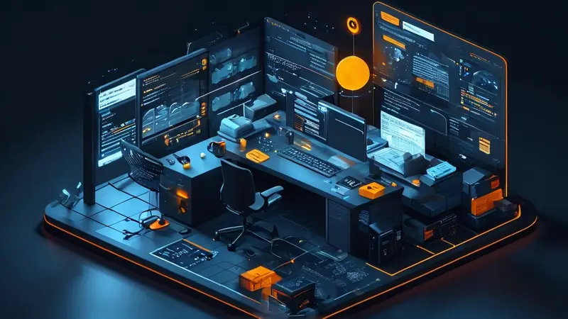 creo怎么导入Excel表格 | PingCode智库