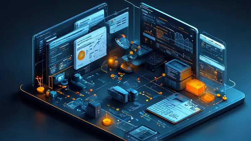 excel转pdf怎么全部转 | PingCode智库