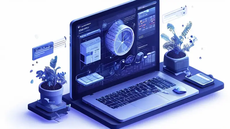 excel n a怎么解决 | PingCode智库