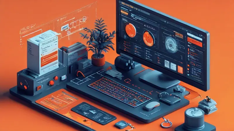 wold怎么变成excel | PingCode智库