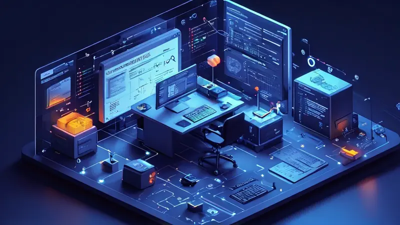 word表格里面怎么插入excel数据 | PingCode智库