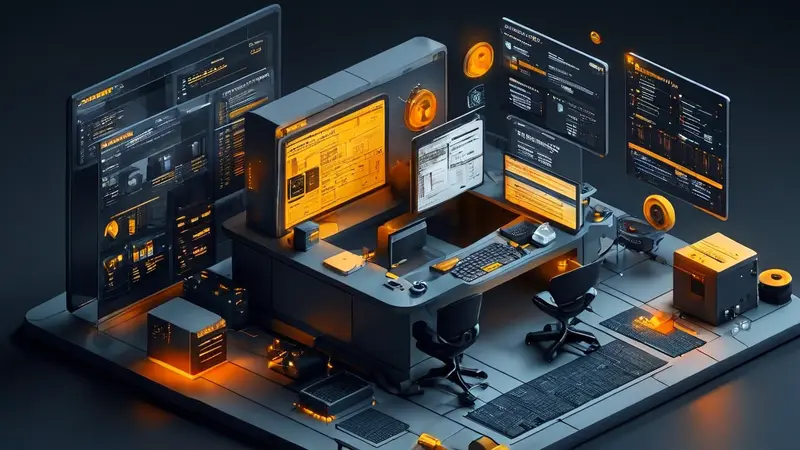 怎么把excel一列数字都加10 | PingCode智库