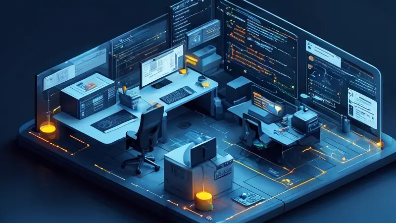 Excel表格里怎么输入小数点 Pingcode智库