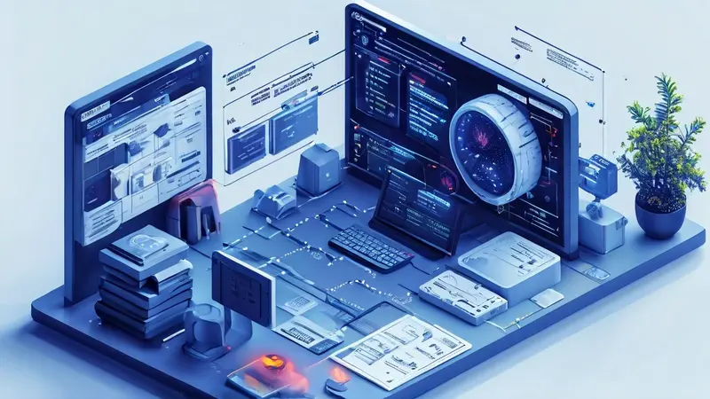 Excel怎么画一个正方形 Pingcode智库