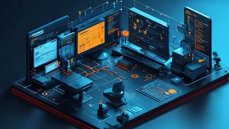Excel怎么取消sheet1 | PingCode智库