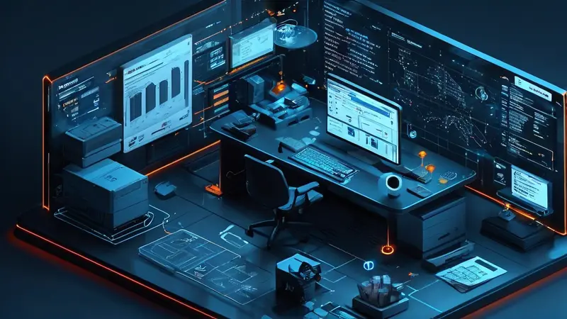 excel在ipad怎么打开隐藏 | PingCode智库