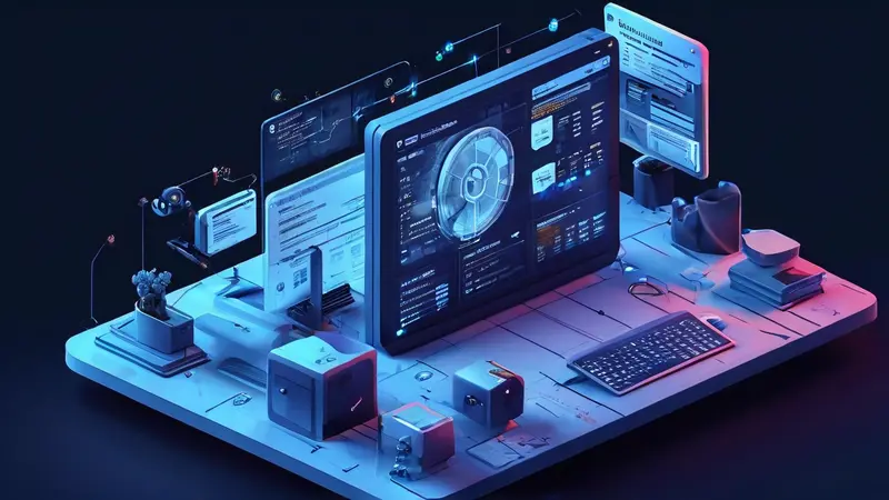 Excel多个文本框怎么选 Pingcode智库