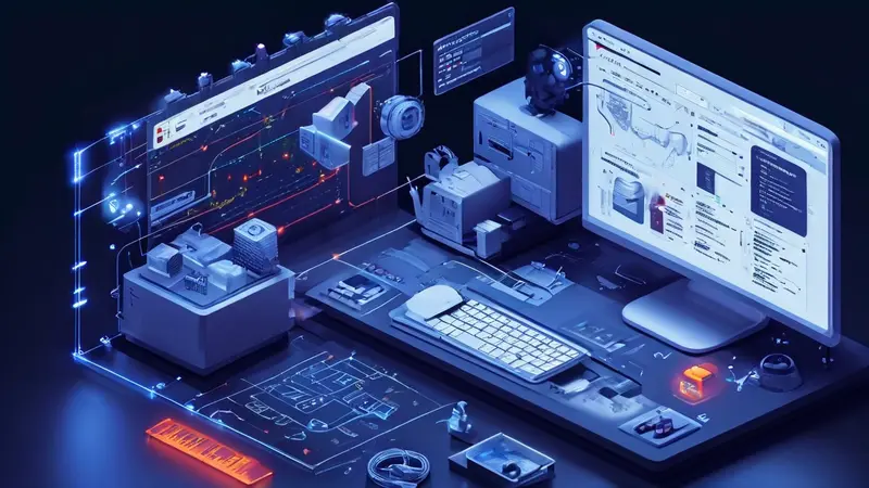 怎么在excel方框里打v | PingCode智库