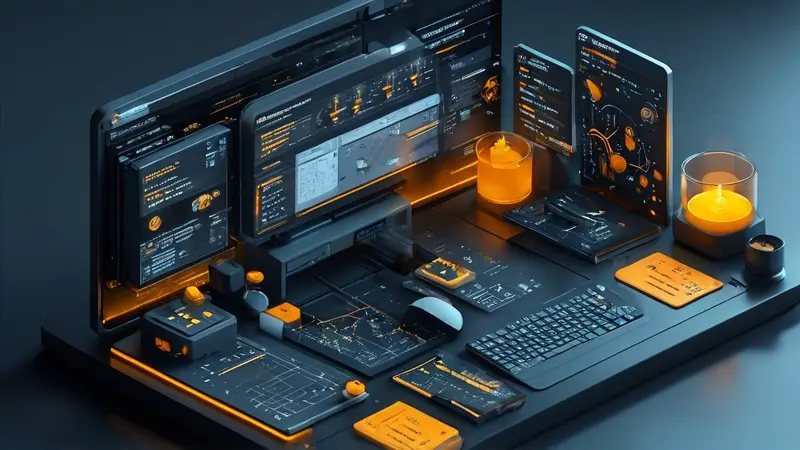 excel里if怎么设置颜色 | PingCode智库