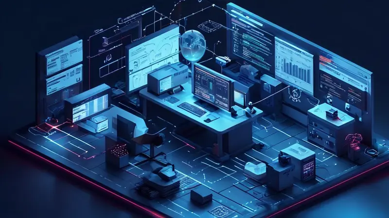 怎么调节Word里面的Excel表格 | PingCode智库