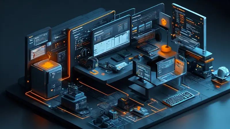 在excel怎么给字打拼音 Pingcode智库
