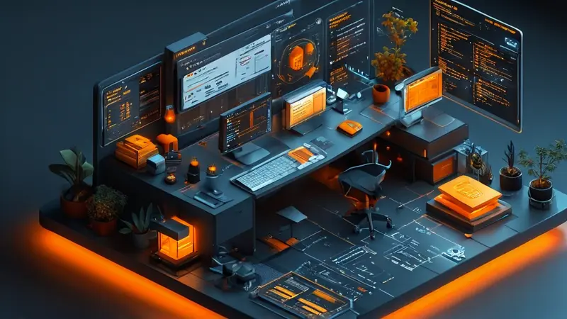 手机qq上excel怎么查找功能在哪 | PingCode智库