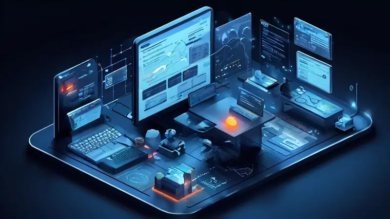 win10excel怎么拆分单元格 | PingCode智库