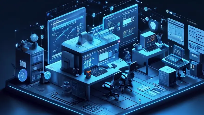 Excel怎么在数字里加符号 Pingcode智库