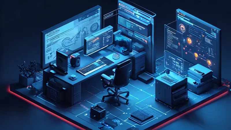 xls在excel怎么保存 | PingCode智库