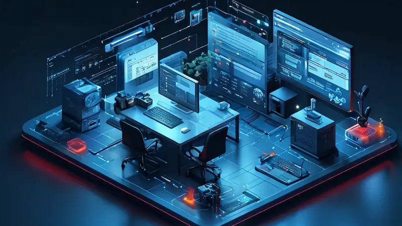 Excel里面怎么打竖向字 Pingcode智库