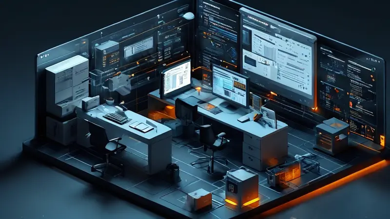 excel怎么设置1 2 3 | PingCode智库