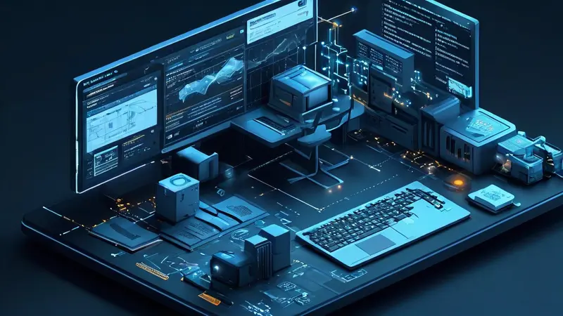 sap表怎么导出excel | PingCode智库