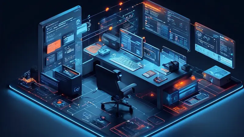 u盘中的excel文件不显示怎么办 | PingCode智库