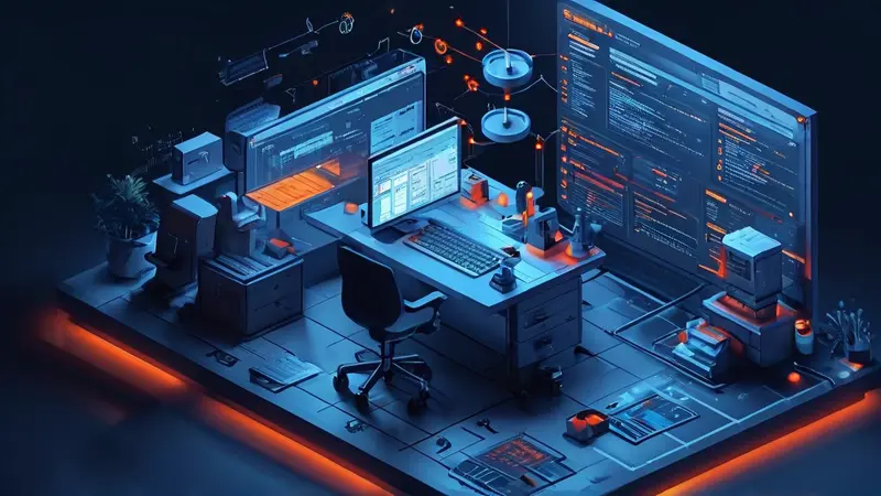 Excel表格的线怎么改颜色 Pingcode智库