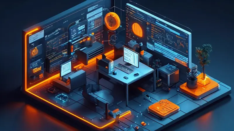 excel各sheet无法看到怎么设置 | PingCode智库