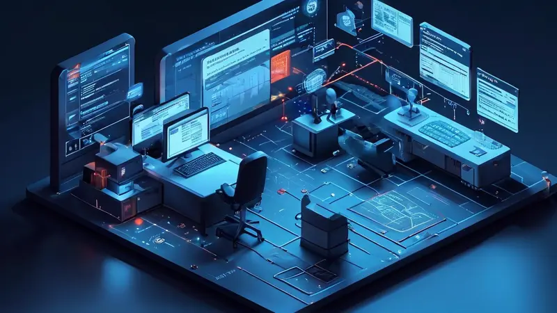 平方怎么打出来m2 excel | PingCode智库