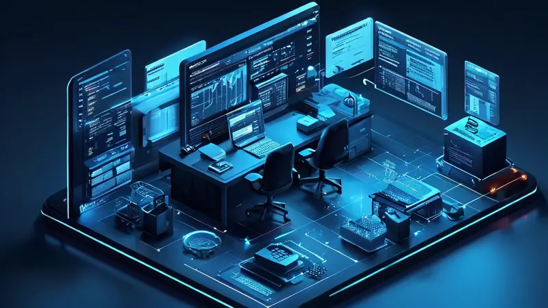 excel累计吸收量Q怎么算 | PingCode智库