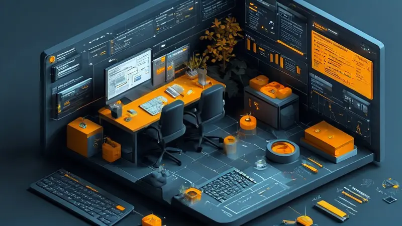 excel中怎么将万转换成0 | PingCode智库