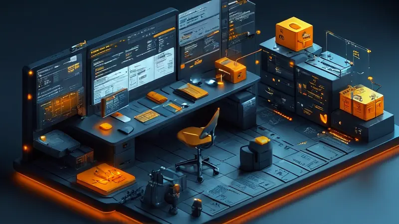 Excel表格怎么不让每页分割 Pingcode智库